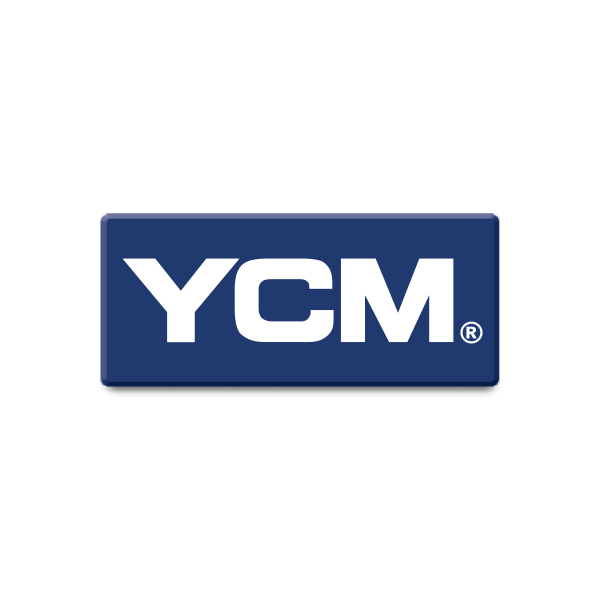 YCM Vertical Machining Center | Buy Licenses | Find Out More